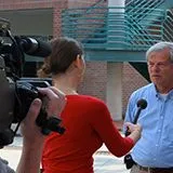 Ask IFAS: Topic - Lifelong Learning