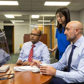 AEC815/WC477: Cooperating Teachers’ Best Practices for Mentoring #5 ...