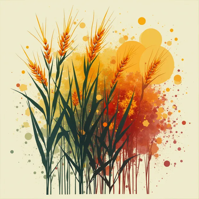 Ask IFAS: Weed Management in Field Crops and Pasture Grasses (WMG)