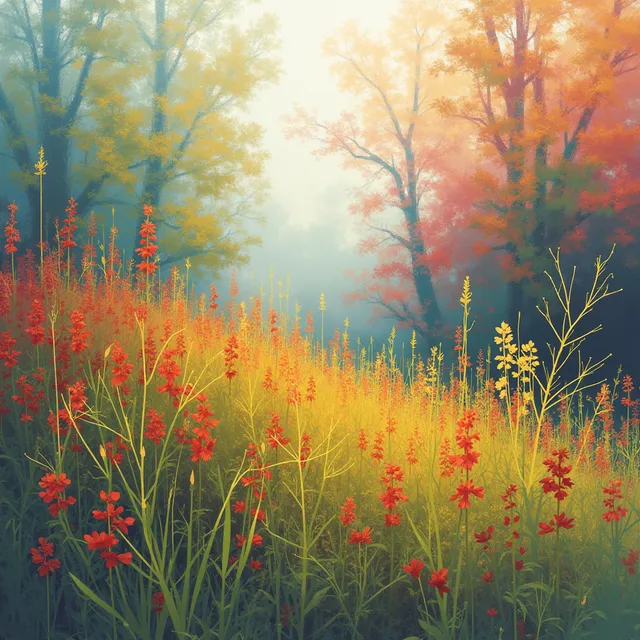 Ask IFAS: Topic - Invasive Plants