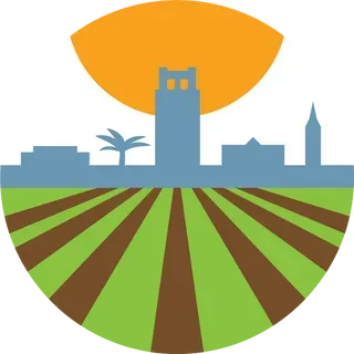 SS-AGR-62/AG154: Stargrass