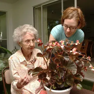 Ask IFAS: Topic Index