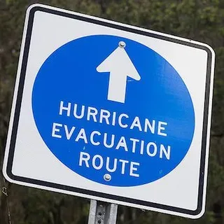 Ask IFAS: Topic Index