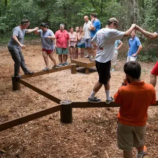 Ask IFAS: Leading Teams series