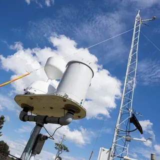 Ask IFAS: Topic - Clima