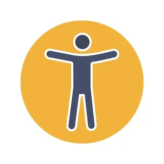 Ask IFAS: Topic Index