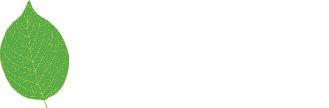 AN403/AN403: What Consumers Need to Know about Bird Flu (Influenza H5N1)
