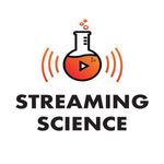 AEC736/WC397: Streaming Science #1: An Introduction to Using Mobile ...