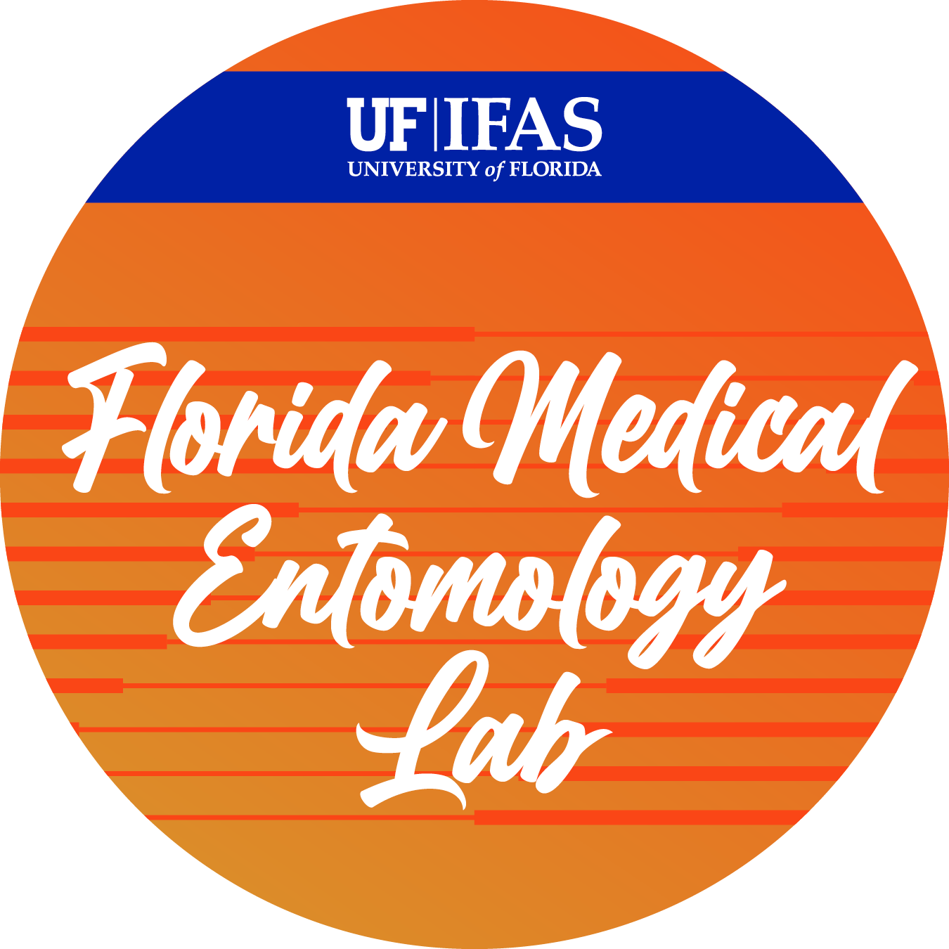 ENY-2083/IN1375: Fact Sheet: West Nile virus