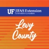 Ask IFAS: Levy County